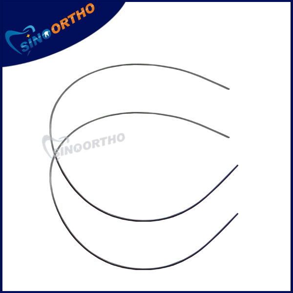 Orthodontics wires - Buy Product on SINO ORTHO LIMITED