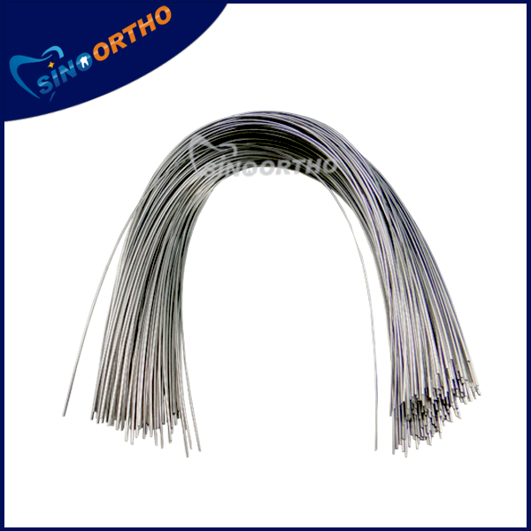 Orthodontic Arch Wire - Buy orthodontic arch wire, orthodontic wire ...