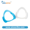 O-shape retractor - Buy Lip ring retractor, ring retractor, o shape ...