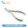 SINO ORTHO SINO ORTHO Long Light Wire Plier (With Cutter ) - Buy ...