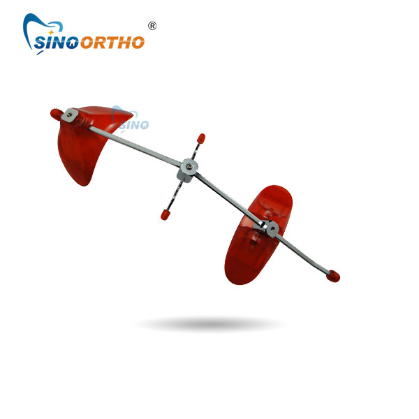 Headgear - Buy Headgear, Orthodontic Headgear, Adaptable Class III Mask ...