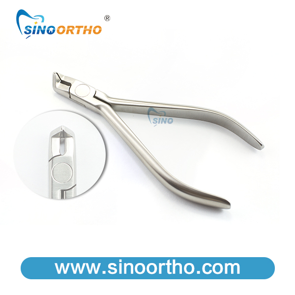 Distal end cutter - Buy Distal end cutter, distal cutter, distal end ...