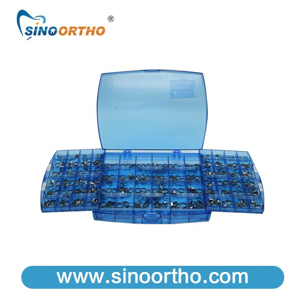 Bands Organizer Bands box bands container - Buy Bands Organizer, Bands ...