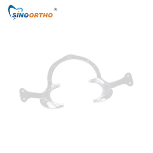Self-Retainer Photograph Retractor - Buy Product on SINO ORTHO ...